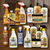 Howard Products - Furniture Restoration Products and more! – Howard ...