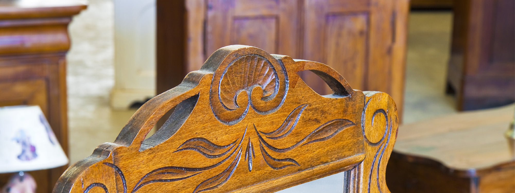 Howard Products - Furniture Restoration Products and more! – Howard ...