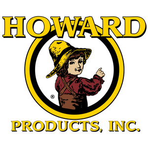 All Products – Howard Products, Inc.