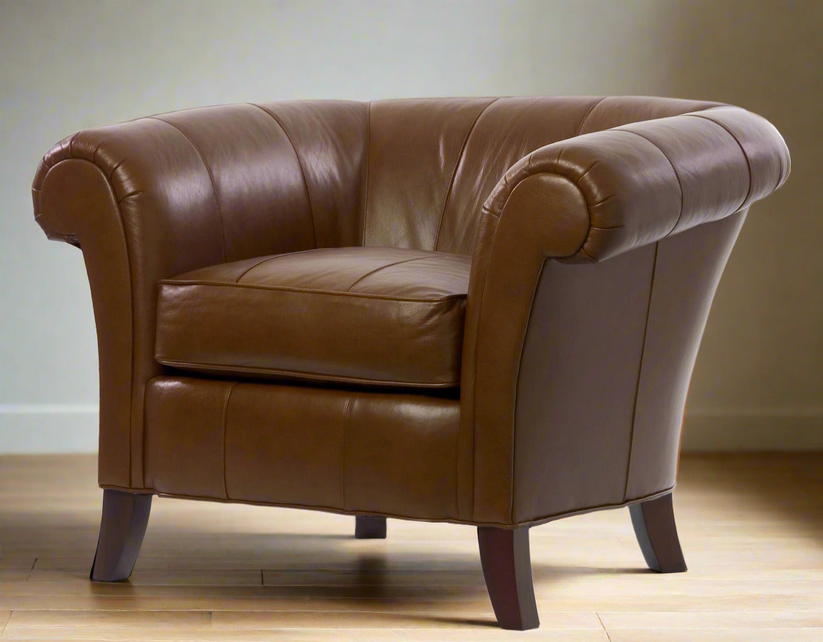 Howard Products - Furniture Restoration Products and more! – Howard ...